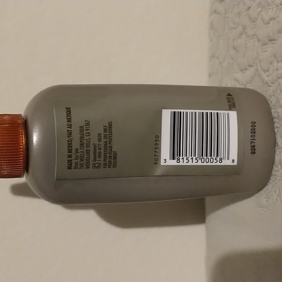 clairol | Hair | Clairol Beautiful Collection Advanced Gray Solution ...